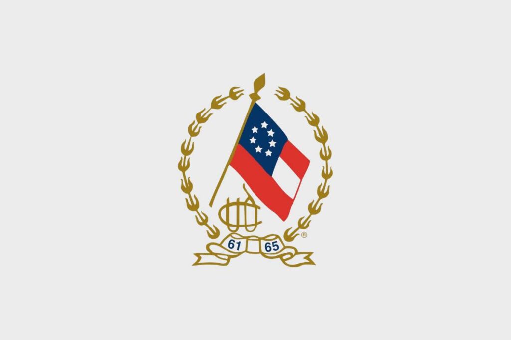 Hotels for General Spring Board & Massing of Flags 2026 - United ...