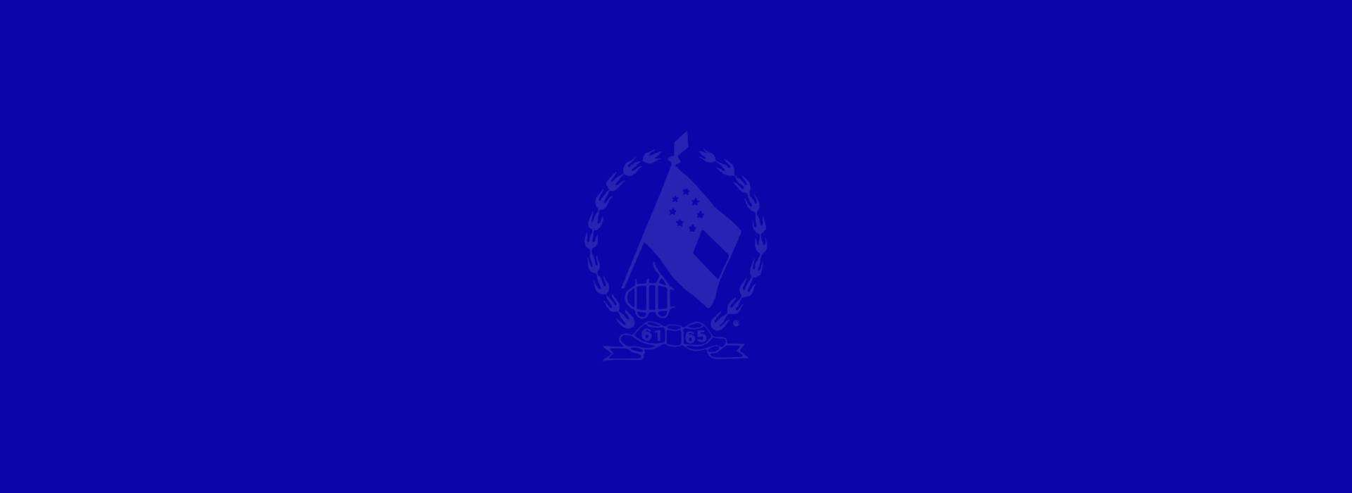 About UDC | History, Purpose, Service & Memorial Work Legacy